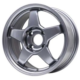 Koya Wheels SF17