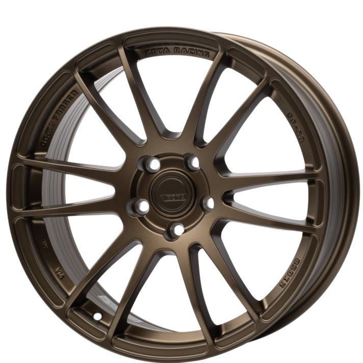 Koya Wheels SF03 18X8