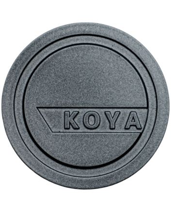 Koya Wheels colour