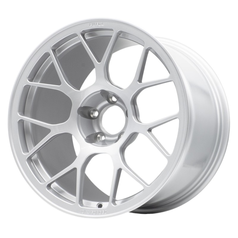 Koya Wheels PMF04 Gallery