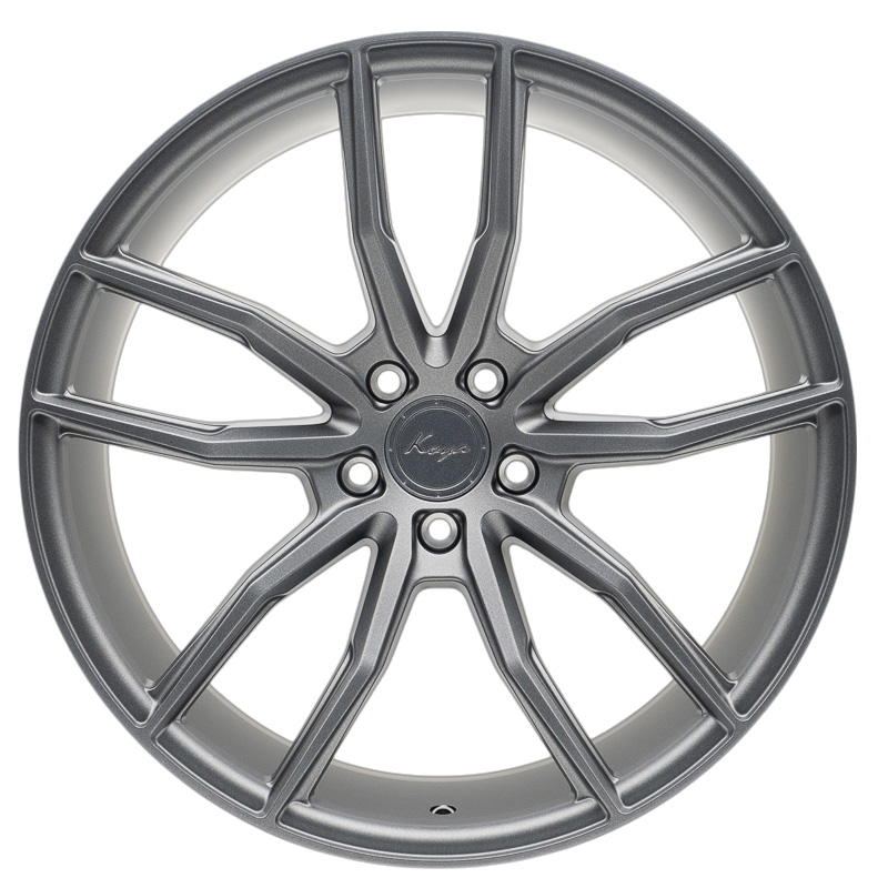 Koya Wheels SF11 Gallery