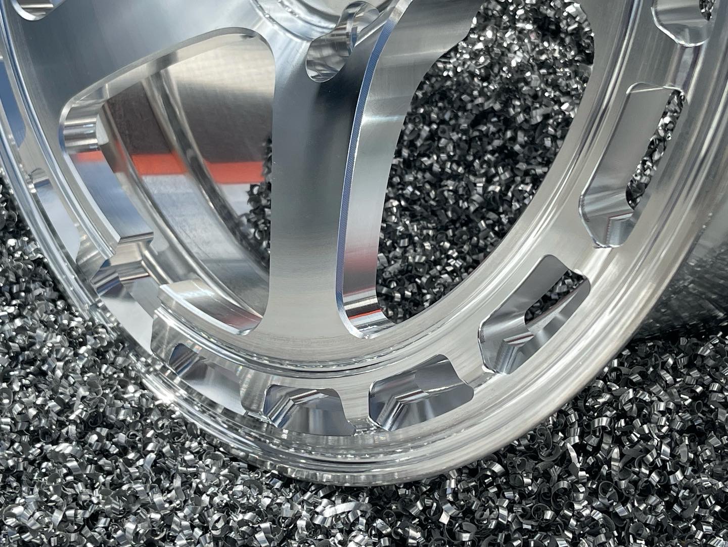 Koya Wheels OF01 Gallery