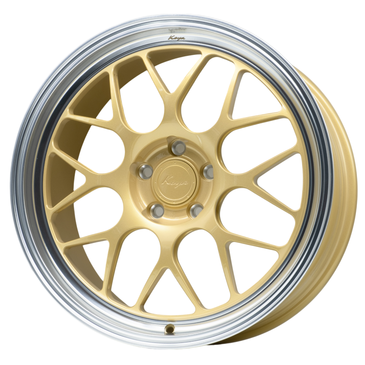 Koya Wheels PMF06